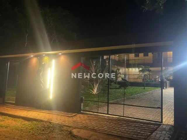Casa de condomínio em Condominio Balneario Quintas do Lago Centro Cláudio/MG