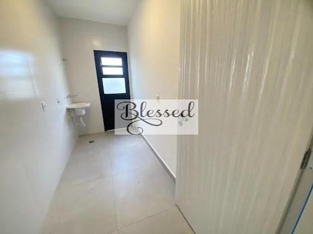 Casa de Condomínio em Condominio Di Roma Indaiatuba