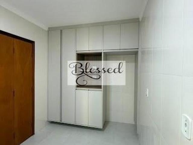 Casa de Condomínio em Condominio Green View Indaiatuba