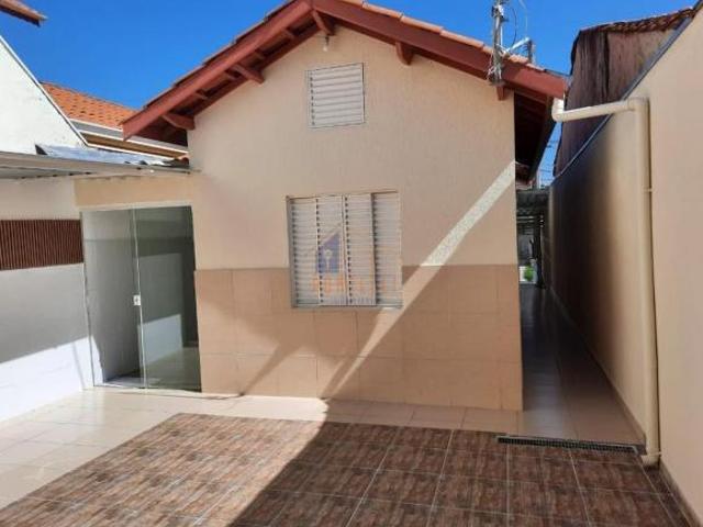 Casa de Condominio em Condomínio Residencial Dálias Sorocaba, SP