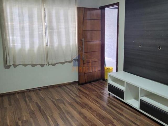 Casa de Condominio em Condomínio Residencial Dálias Sorocaba, SP