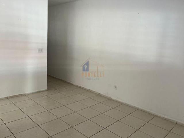 Casa de Condominio em Condomínio Residencial Dálias Sorocaba, SP