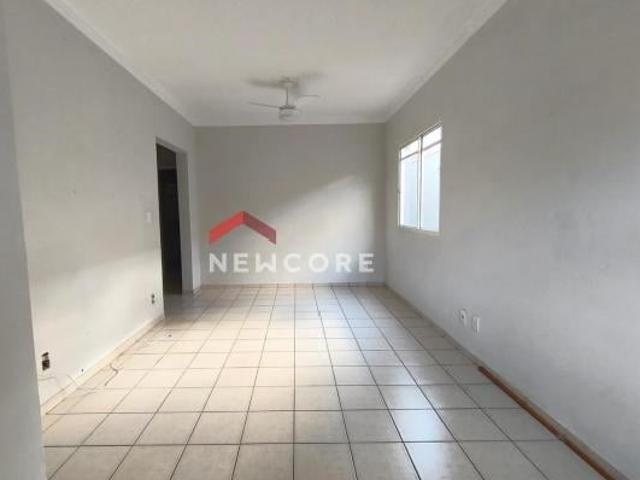 Casa de condomínio em Condomínio Residencial Jatobá Residencial Jatobá Ribeirão Preto/SP