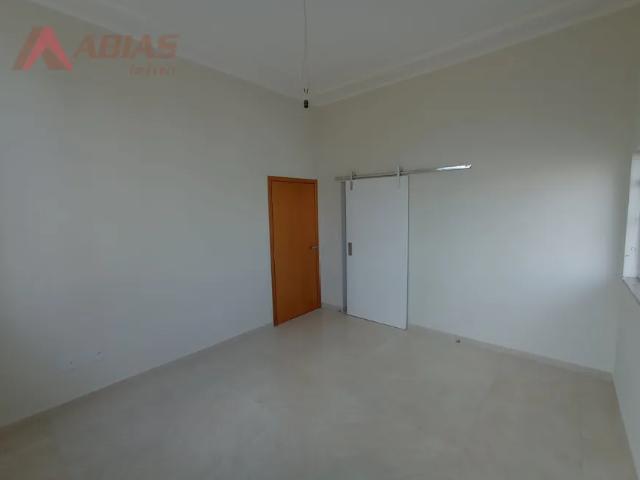 Casa de Condominio em Condomínio Residencial Quebec São Carlos, SP