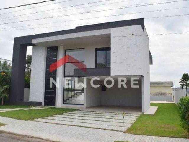 Casa de condomínio em Condomínio Shambala 2 Usina Atibaia/SP