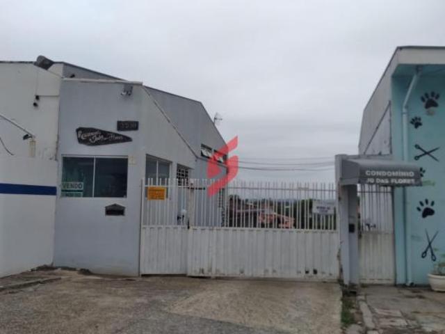 Casa de Condomínio em Cajuru do Sul Sorocaba