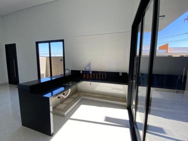 Casa de Condominio em Cajuru do Sul Sorocaba, SP