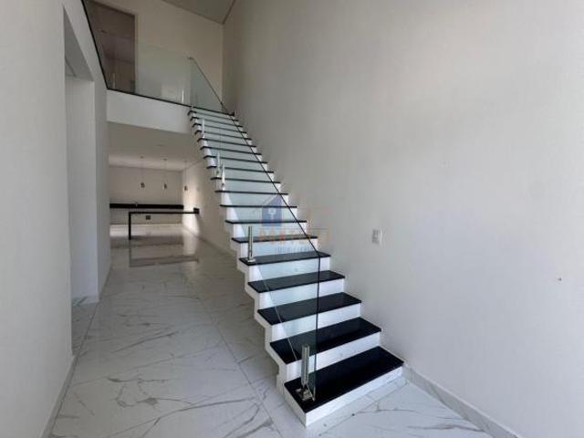 Casa de Condominio em Cajuru do Sul Sorocaba, SP