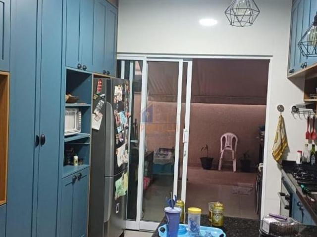 Casa de Condominio em Cajuru do Sul Sorocaba, SP