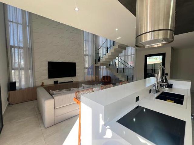 Casa de Condominio em Cajuru do Sul Sorocaba, SP
