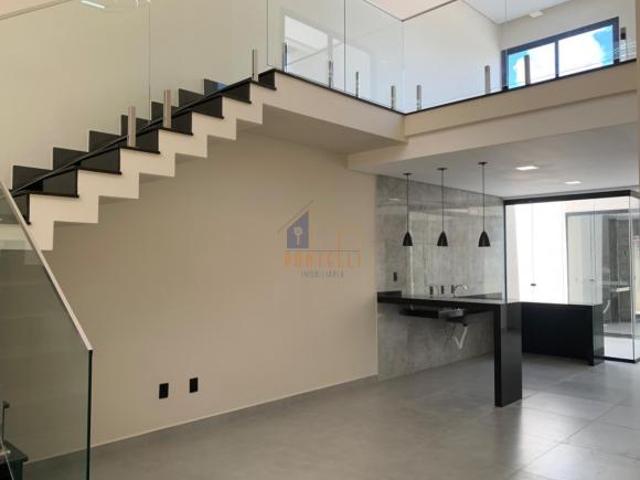 Casa de Condominio em Cajuru do Sul Sorocaba, SP