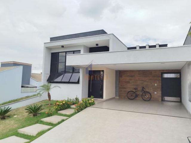 Casa de Condominio em Cajuru do Sul Sorocaba, SP