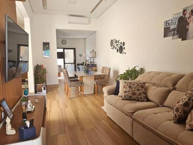 Casa de Condominio em Cajuru do Sul Sorocaba, SP