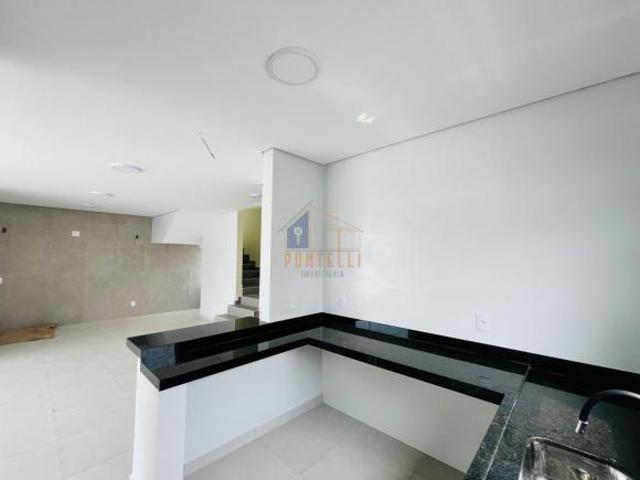 Casa de Condominio em Cajuru do Sul Sorocaba, SP