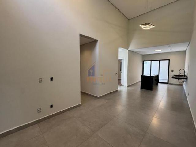 Casa de Condominio em Cajuru do Sul Sorocaba, SP