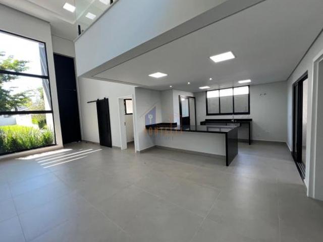 Casa de Condominio em Cajuru do Sul Sorocaba, SP