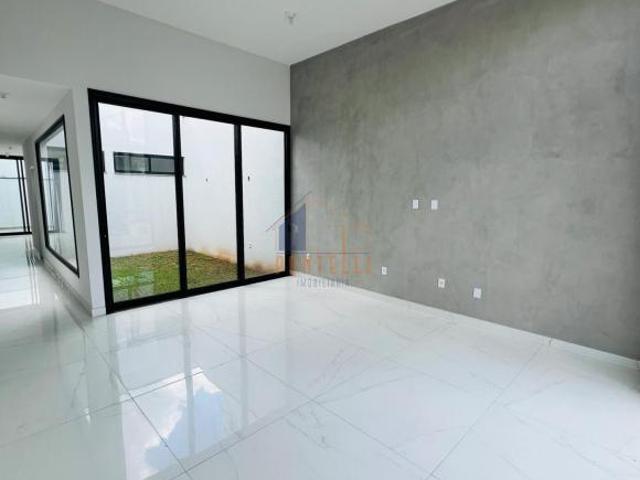 Casa de Condominio em Cajuru do Sul Sorocaba, SP