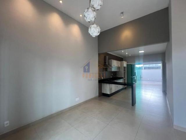 Casa de Condominio em Cajuru do Sul Sorocaba, SP