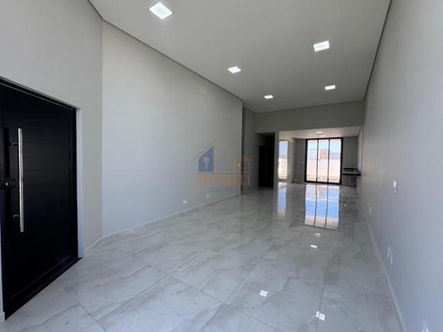Casa de Condominio em Cajuru do Sul Sorocaba, SP