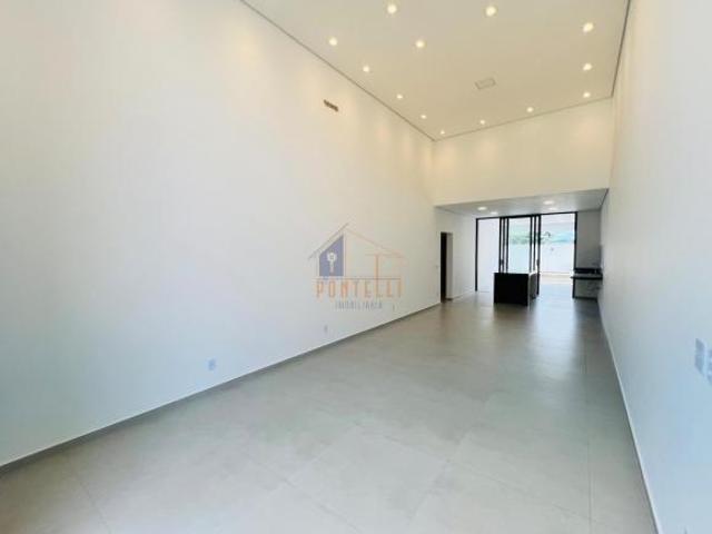 Casa de Condominio em Cajuru do Sul Sorocaba, SP
