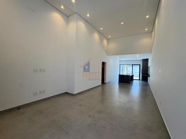 Casa de Condominio em Cajuru do Sul Sorocaba, SP