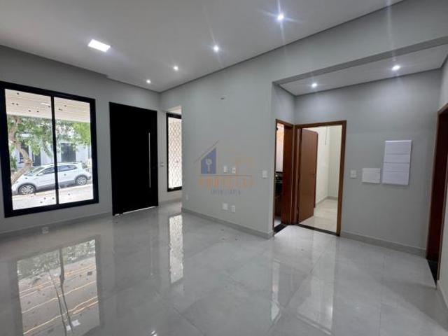 Casa de Condominio em Cajuru do Sul Sorocaba, SP