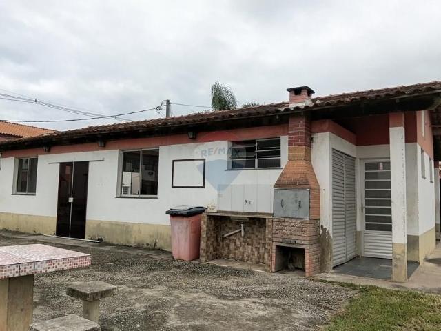 Casa de condomínio em Campo Grande: Conforto e Segurança!