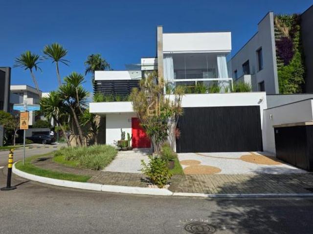 Casa de Condominio em Cerâmica São Caetano do Sul