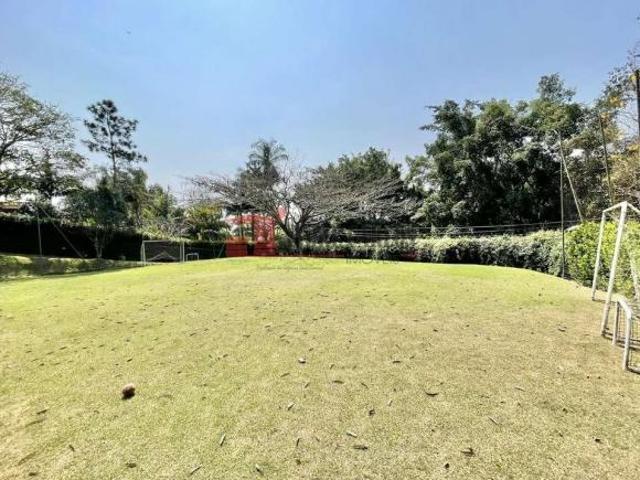 Casa de Condominio em Chácara Vale do Rio Cotia Carapicuíba código 1229
