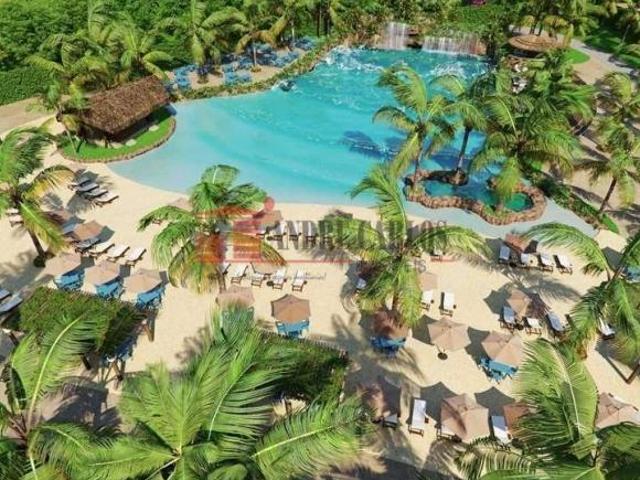 Casa de Condominio em Chácara Belverde Vargem Grande Paulista
