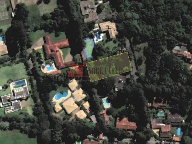 Casa de Condominio em Chácara Eliana Cotia Código 729
