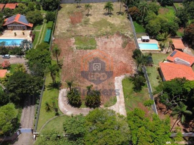 Casa de Condominio em Chácara Malota Jundiaí, SP
