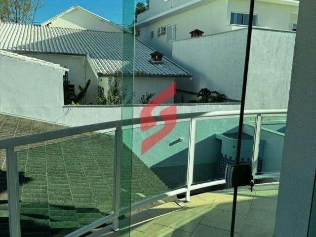 Casa de Condomínio em Chácaras Reunidas São Jorge Sorocaba