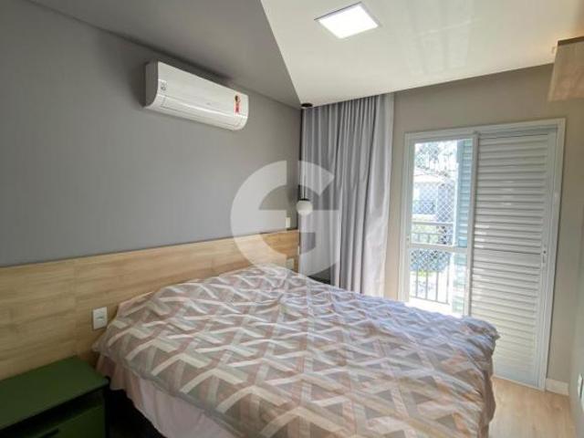 Casa de Condomínio em Cidade Nova Jundiaí, SP