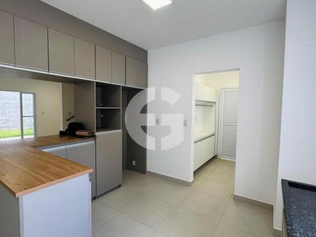 Casa de Condomínio em Cidade Nova Jundiaí, SP