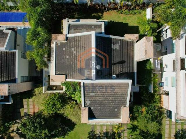 Casa de Condominio em Cidade Santos Dumont Jundiaí, SP