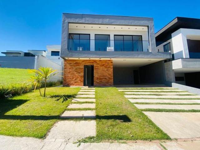 Casa de Condominio em Cyrela Landscape Esplanada Votorantim, SP