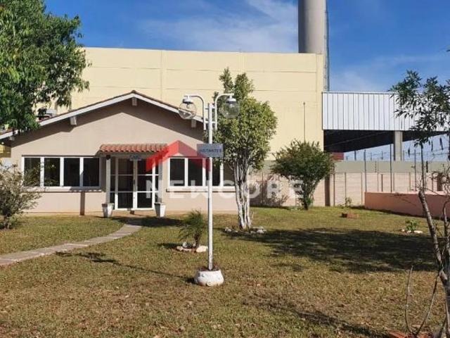 Casa de condomínio em Açucena Estância Velha Canoas/RS