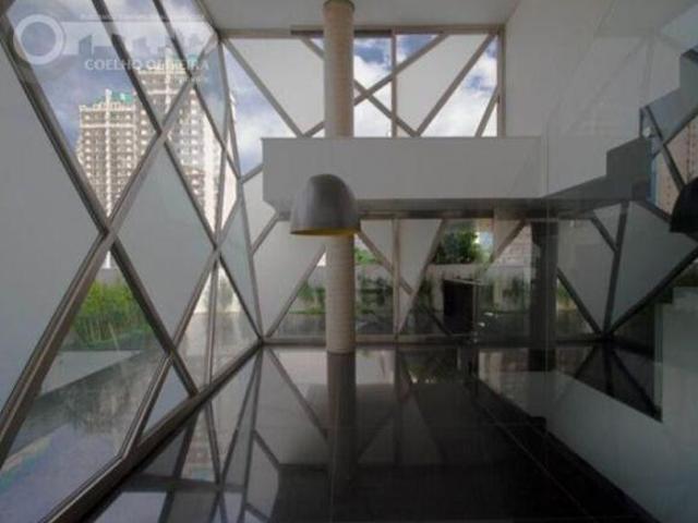 Casa de Condomínio em Anhangabaú Jundiaí