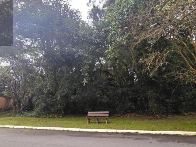 Casa de Condomínio em Altos de São Fernando Jandira, SP