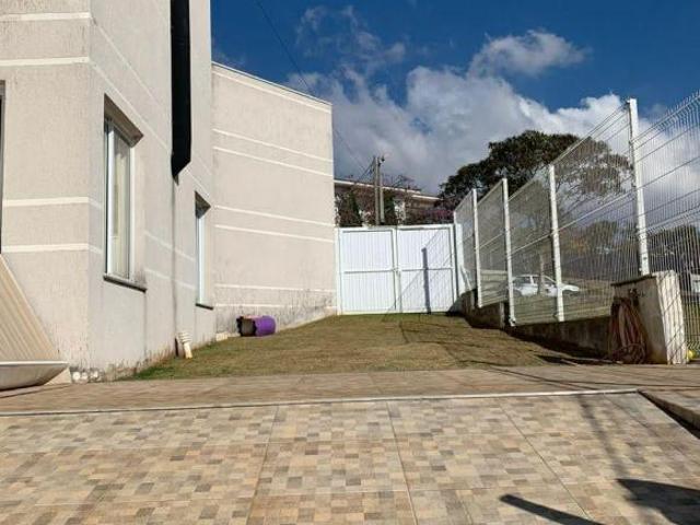 Casa de condomínio em Alameda Terrazul Terras de São Carlos Jundiaí/SP