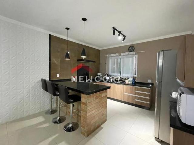 Casa de condomínio em Alameda Timbaúva Residencial Vila Victoria Itupeva/SP