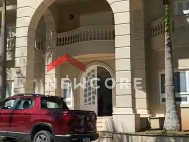 Casa de condomínio em Alameda Tókio Tamboré Santana de Parnaíba/SP