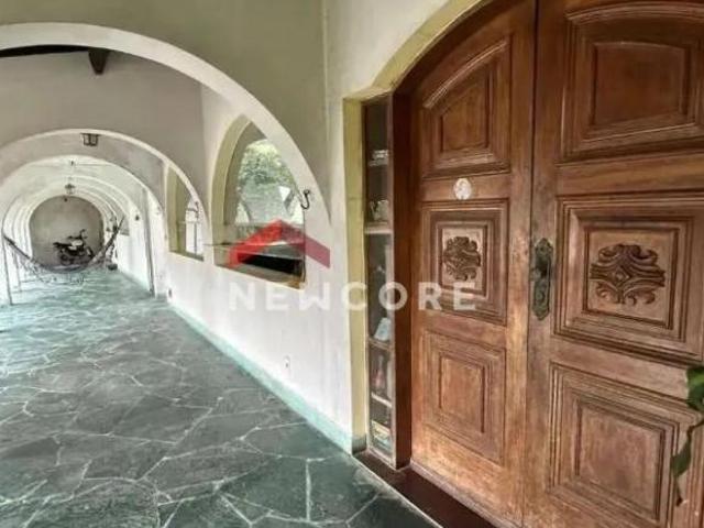 Casa de condomínio em Alameda Tucumã Condomínio Nova São Paulo Itapevi/SP