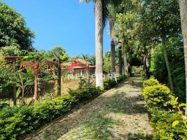 Casa de condomínio em ALAMEDA TUCANO Recanto da Serra Esmeraldas/MG