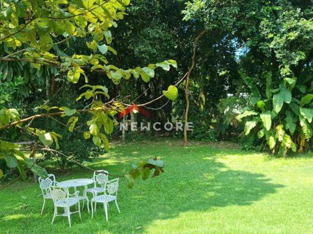 Casa de condomínio em Alameda Açaí Riviera de São Lourenço Bertioga/SP