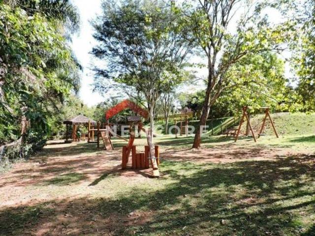 Casa de condomínio em Alameda Alemanha Residencial Euroville Carapicuíba/SP