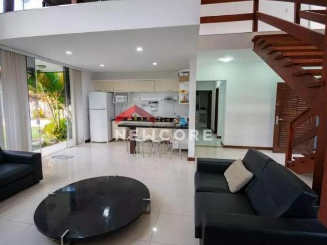 Casa de condomínio em Alameda Andorinha Condomínio Residencial Shamballa II Atibaia/SP