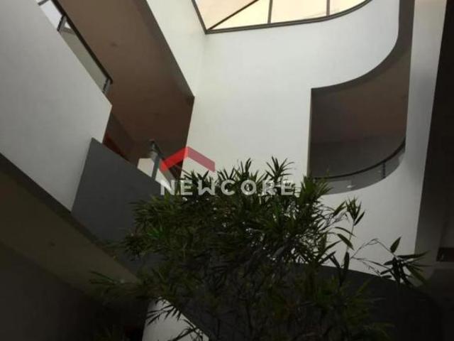 Casa de condomínio em Alameda Atenas Alphaville Residencial Um Barueri/SP