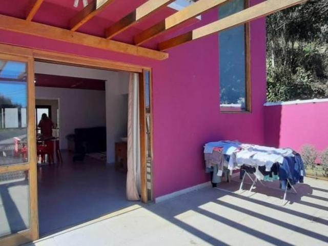 Casa de condomínio em Alameda Athos Campos Barreiro Mairiporã/SP